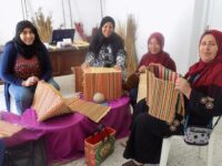 accueil-main - MUBADARAT