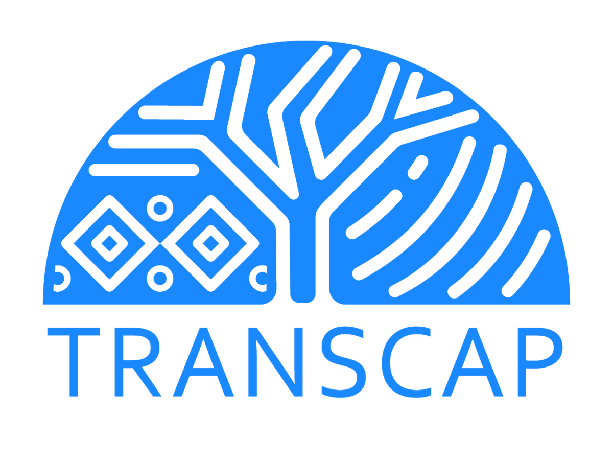 Projects - MUBADARAT