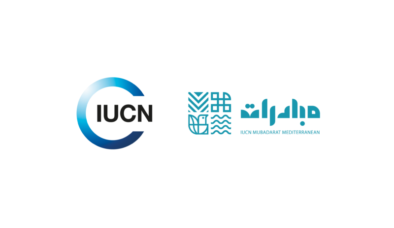 Collaboration for climate change resilience - MUBADARAT